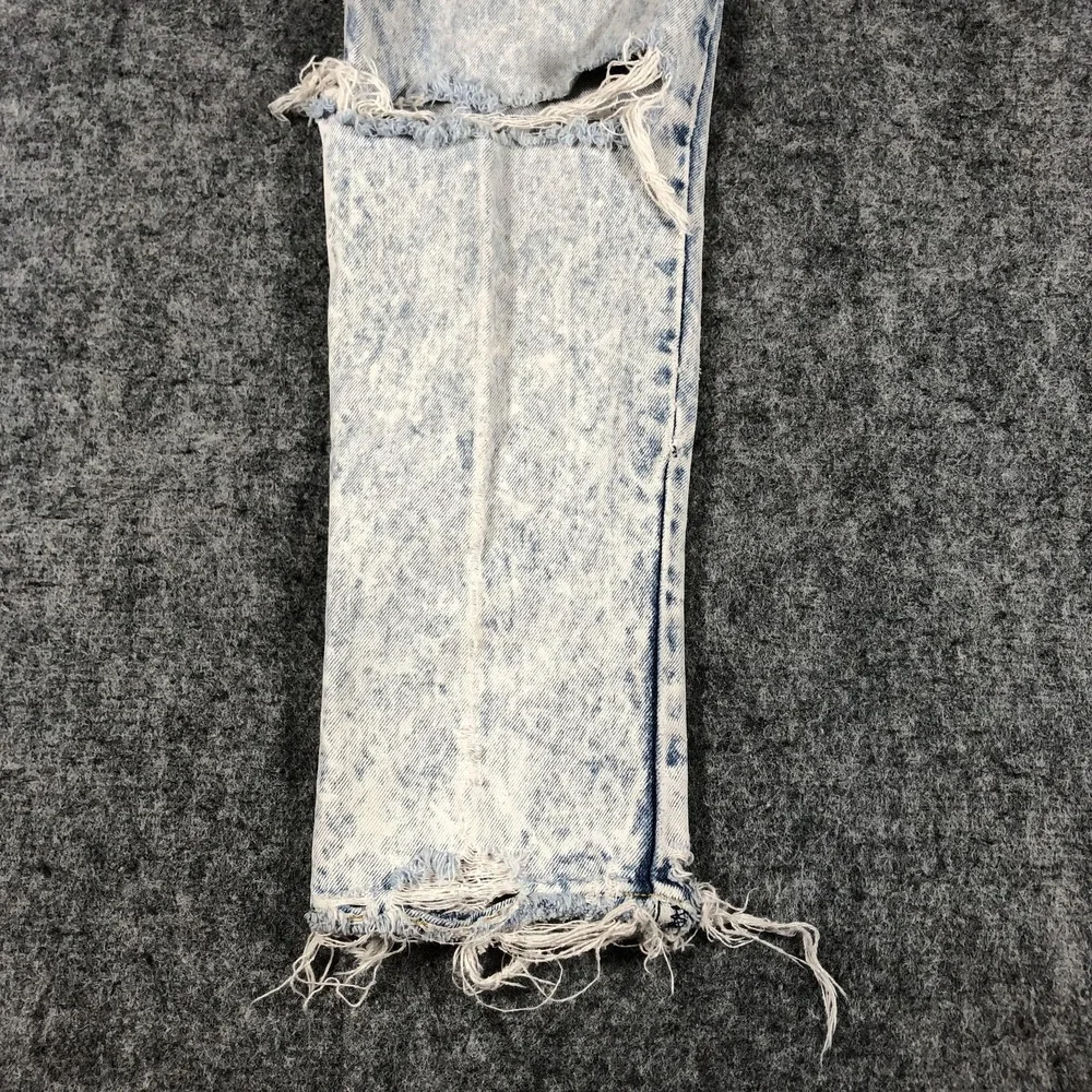 Guess | Jeans | Vintage Guess Georges Marciano 50 Womens 29 Acid Wash ...